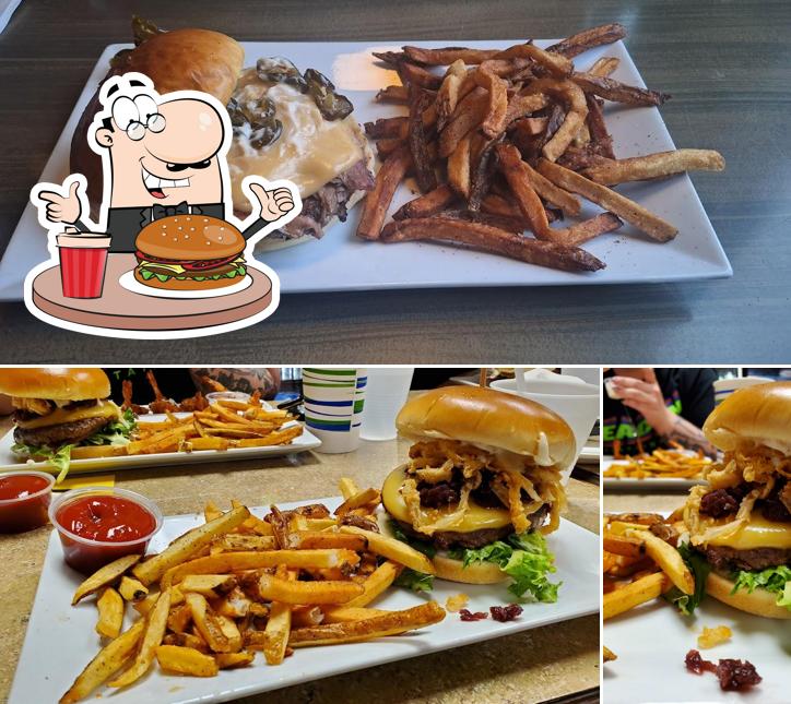 Best fried chicken in Indiana restaurants, summer 2024 - Restaurant Guru
