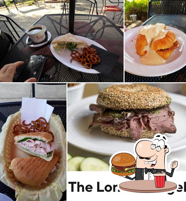 Top 10 places to eat in San Dimas, september 2025 - Restaurant Guru