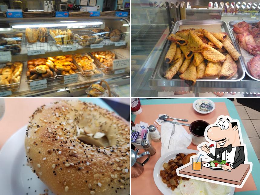 Top 5 restaurants with poached beef in Delray Beach, september 2025 ...