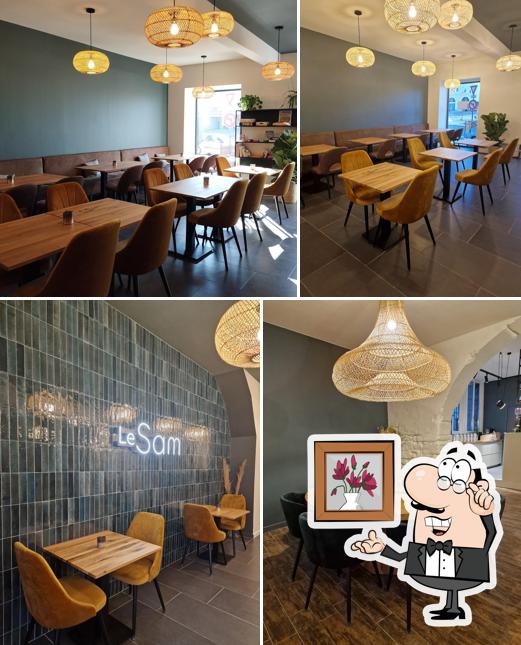 Le top 7 des restaurants à Beaucaire, mai 2025 - Restaurant Guru