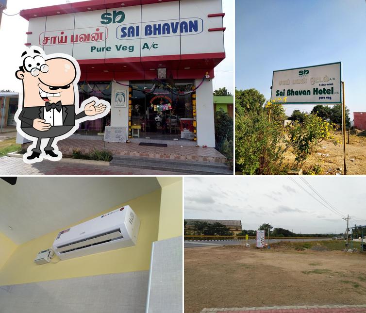 Best pongal in Natrampalli restaurants, summer 2024 - Restaurant Guru