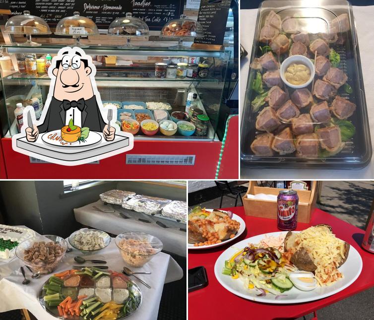 Top 7 places to eat in Romiley, october 2025 - Restaurant Guru