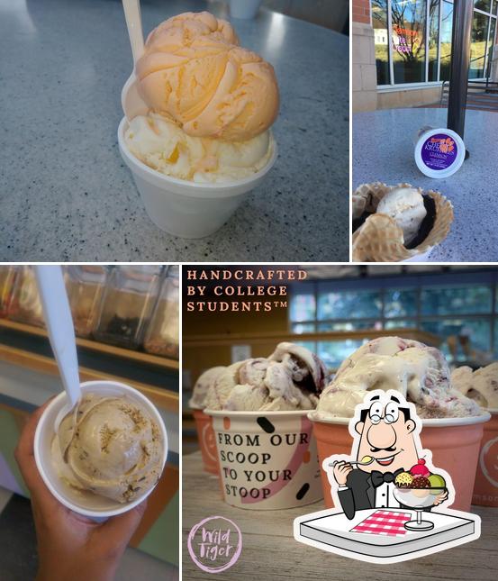 Top 7 restaurants in Clemson, september 2025 - Restaurant Guru