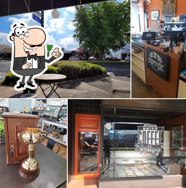 Top 5 restaurants in Matamata, december 2025 - Restaurant Guru