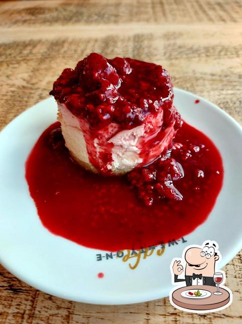 Top 10 restaurants for lunch in Aberdeen, october 2024 - Restaurant Guru