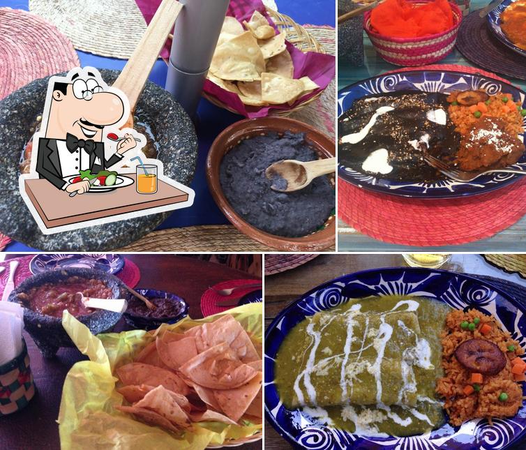 El Sureño, Torreón - Menú del restaurante, precios y reseñas