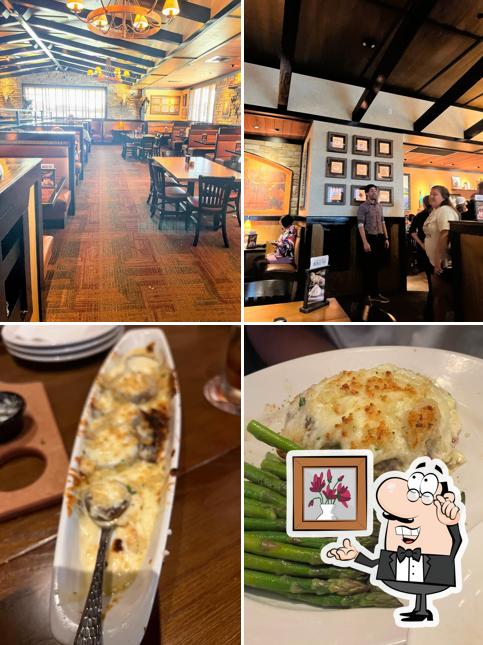 Top 7 restaurants in Moultrie, june 2025 - Restaurant Guru