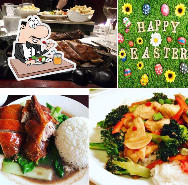 Top 7 restaurants in Clonmel, october 2025 - Restaurant Guru