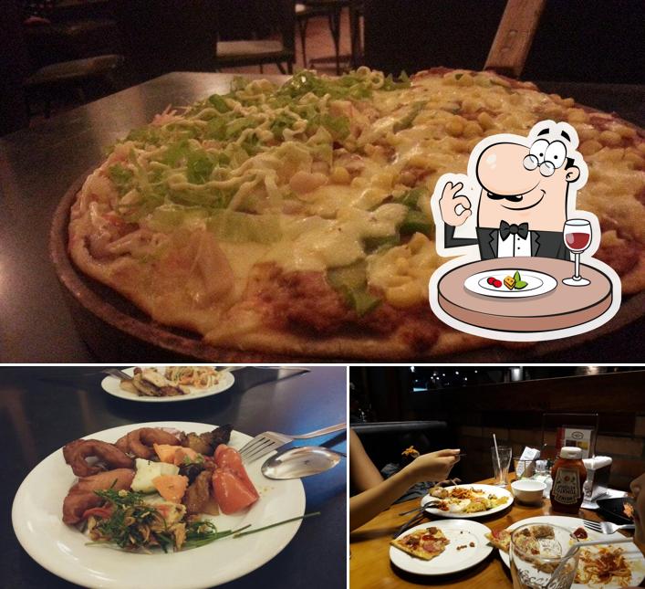 Top 4 restaurants in Hanoi, september 2024 - Restaurant Guru