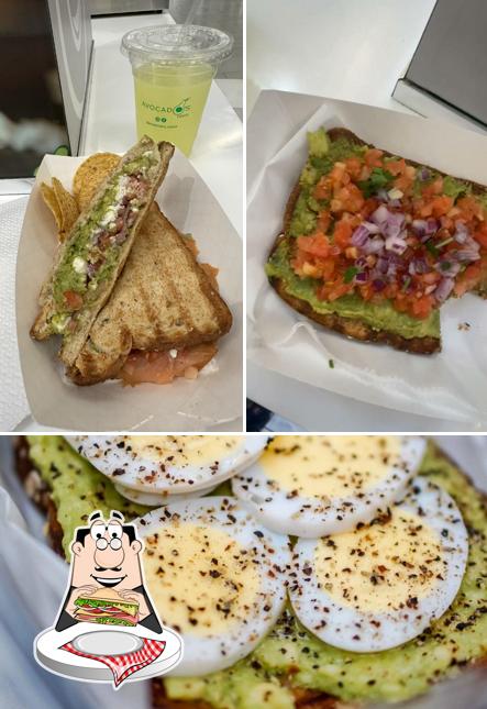 Best restaurants in Sawgrass Mills Mall - Restaurant Guru