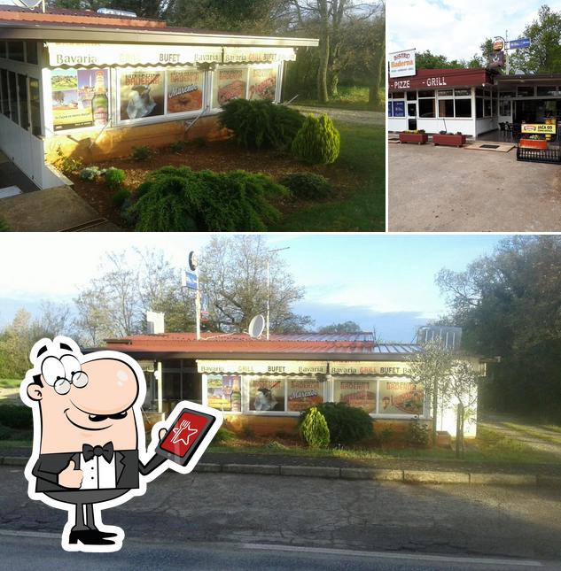 Best breakfast restaurants in Baderna, spring 2024 - Restaurant Guru