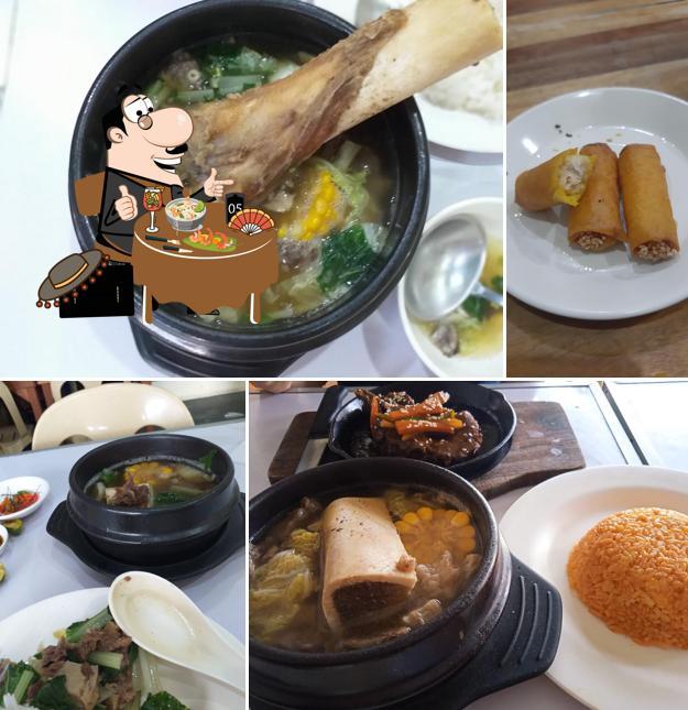Best bulalo in Iloilo City restaurants, summer 2024 - Restaurant Guru