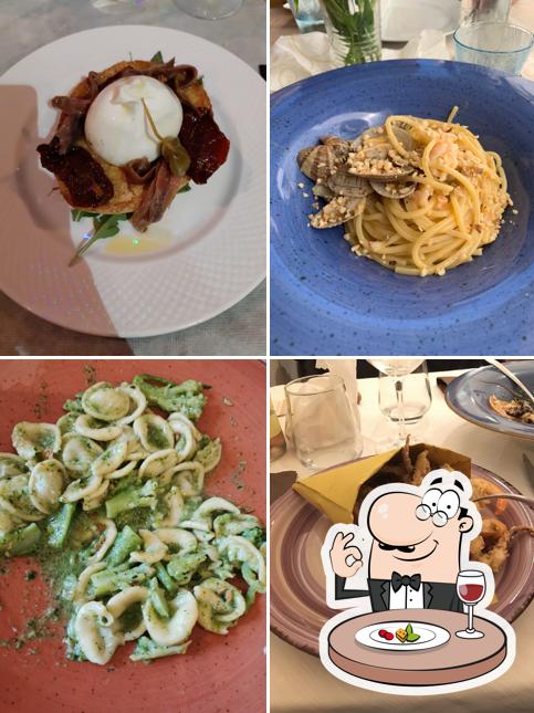 Best italian restaurants in Lecce, summer 2024 - Restaurant Guru