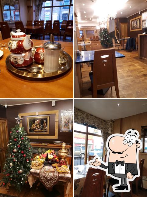 Top 10 restaurants in Middlesbrough, november 2025 - Restaurant Guru