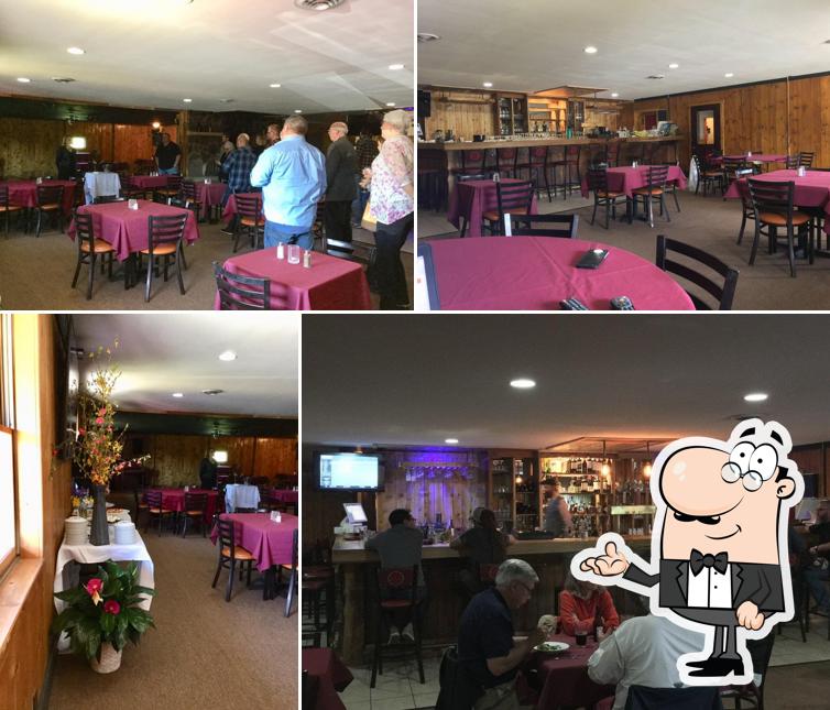 Top 5 restaurants in Davis, West Virginia, february 2026 - Restaurant Guru