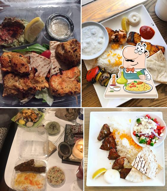 Sotta, Burbank - Restaurant menu, prices and reviews