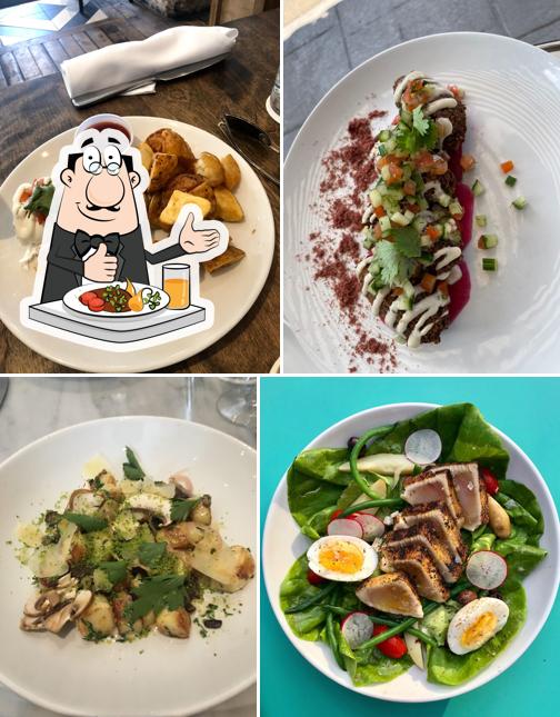 Best french restaurants in Hamilton, spring 2024 - Restaurant Guru