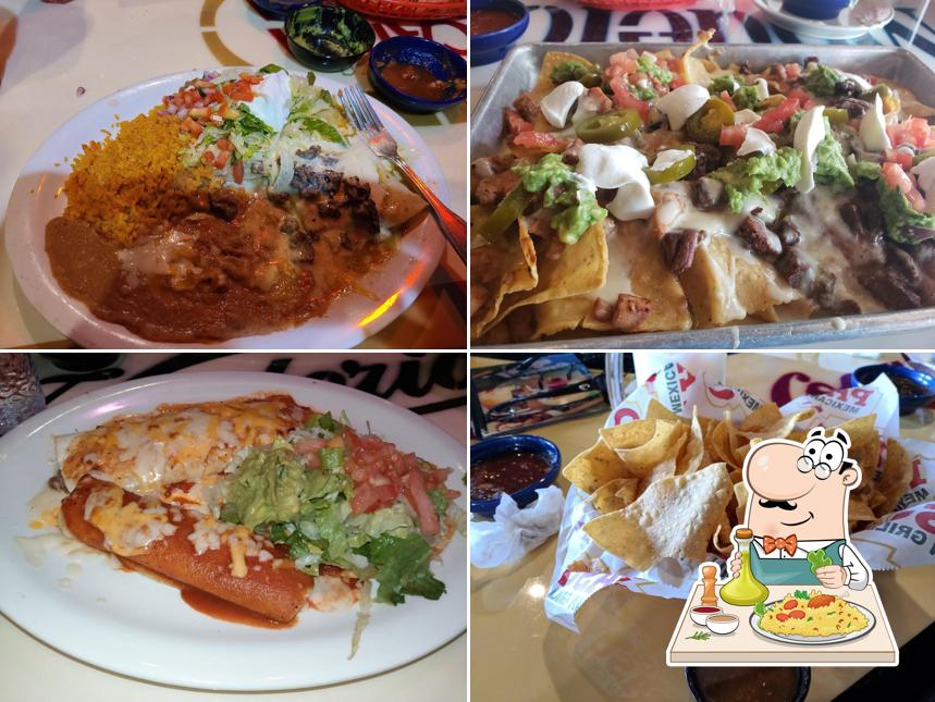 Top 7 restaurants in Milton, Florida, december 2025 - Restaurant Guru