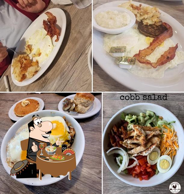 Find the best place to eat in Frostproof, spring 2024 - Restaurant Guru