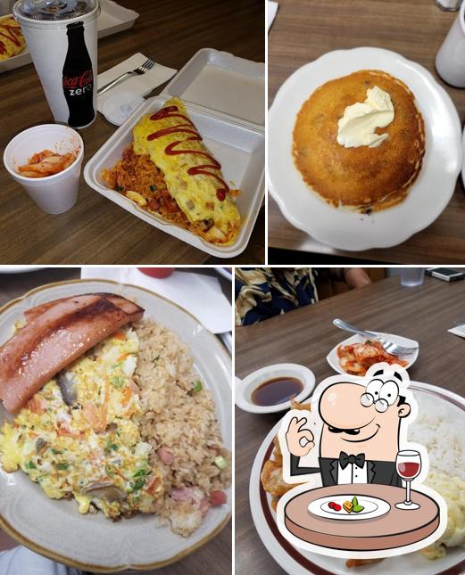 Best chinese restaurants in Waipahu, winter 2024 - Restaurant Guru