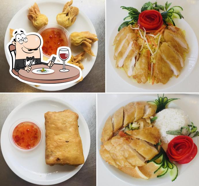 Top 7 Restaurants in Merzig, Oktober 2025 - Restaurant Guru