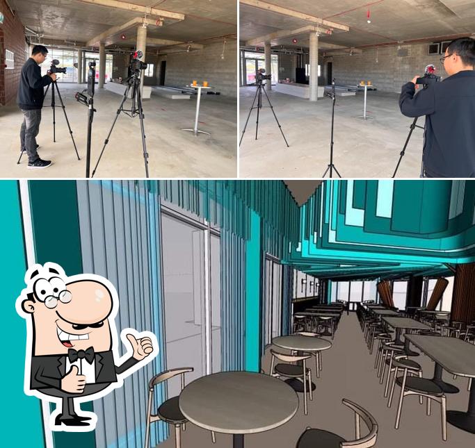 Find the best place to eat in Secret Harbour, spring 2024 - Restaurant Guru