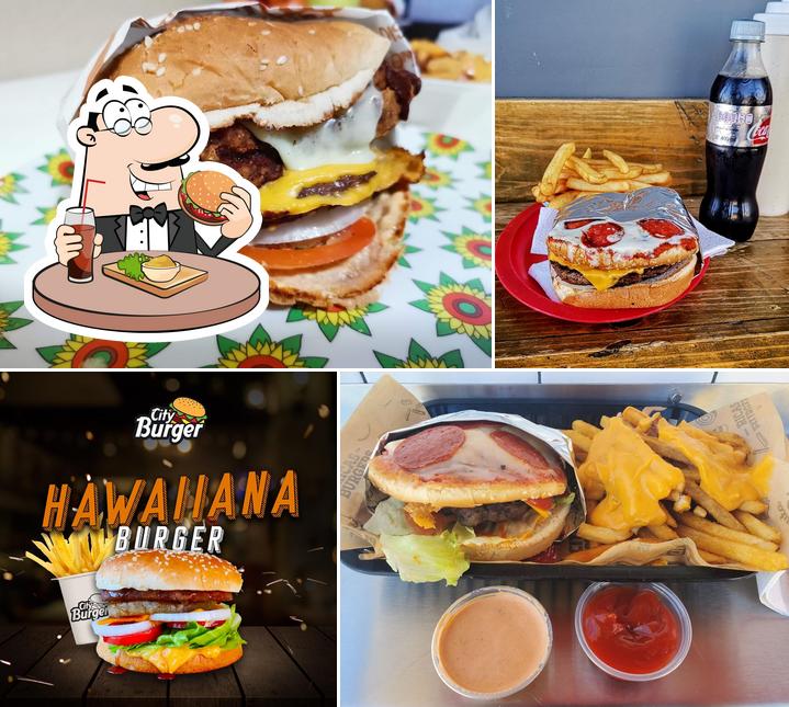 Top 50 restaurants in Tijuana, october 2025 - Restaurant Guru