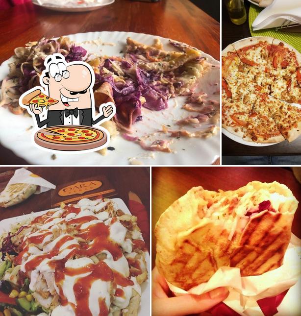 Top 10 restaurants in Rzeszow, august 2025 - Restaurant Guru