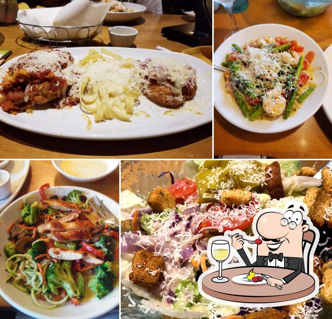 Top 10 restaurants in Pooler, january 2025 - Restaurant Guru
