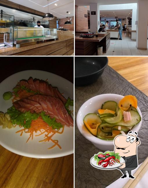 Pé de Pequi, Cuiabá - Menu do restaurante, preços e opiniões
