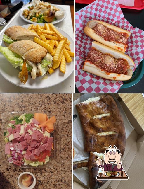 Top 10 restaurants in Dover, january 2025 - Restaurant Guru