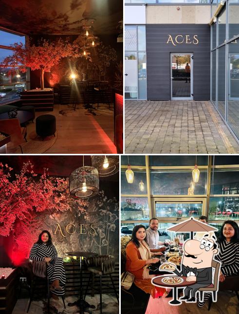 Top 5 pizza restaurants in Castletroy, november 2025 - Restaurant Guru