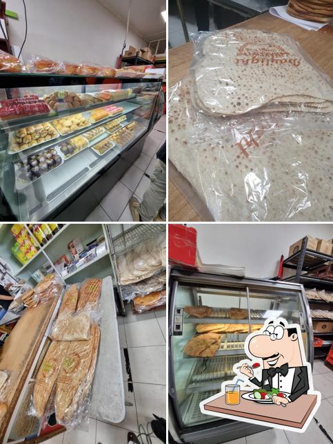 Daylight Restaurant, Dandenong - Restaurant menu, prices and reviews