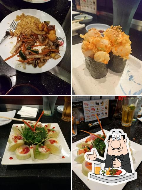Top 10 restaurants in Chino, California, september 2025 - Restaurant Guru