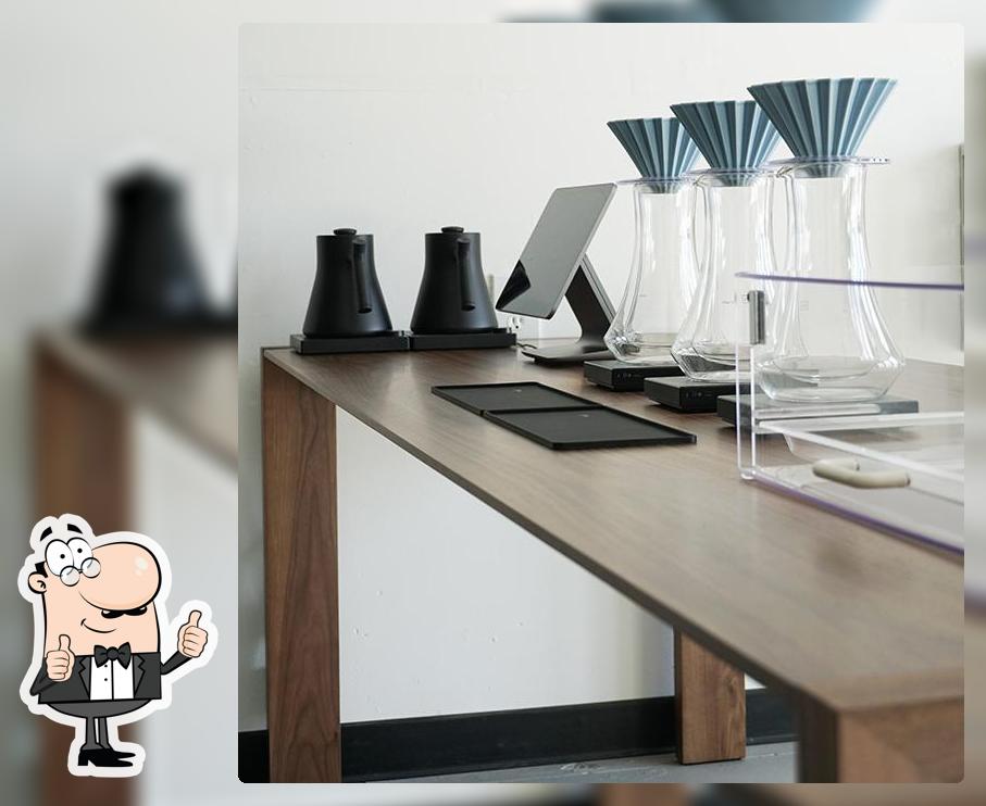 Verb Coffee Roasters in Boulder - Restaurant reviews