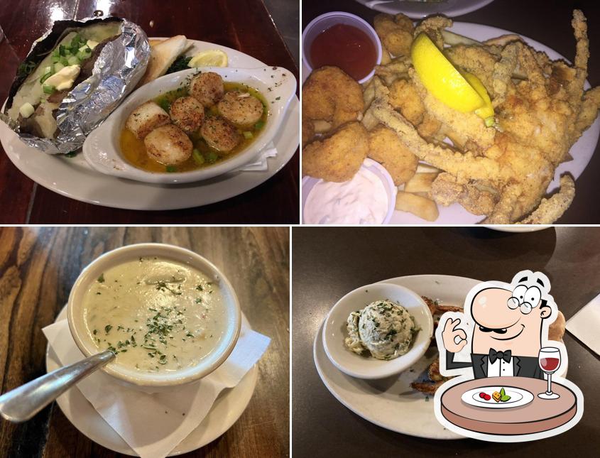 Top 10 restaurants in Slidell, july 2025 - Restaurant Guru