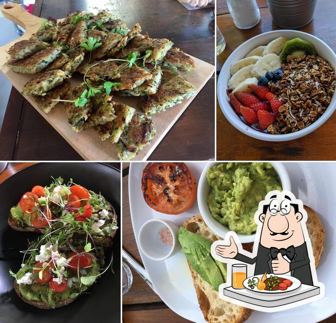 Best restaurants with kids play area in Nerang, spring 2024 ...