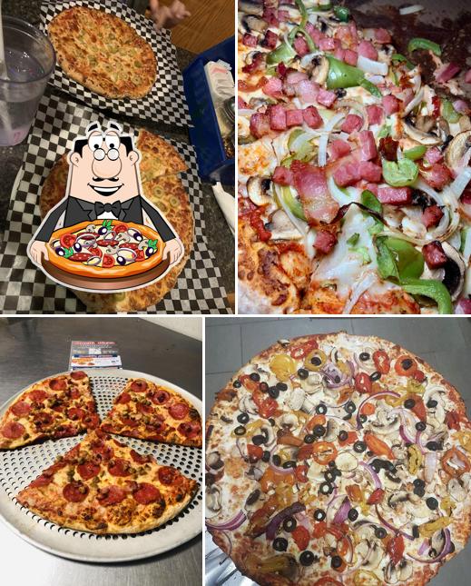 Top 10 restaurants in Barrie, december 2025 - Restaurant Guru