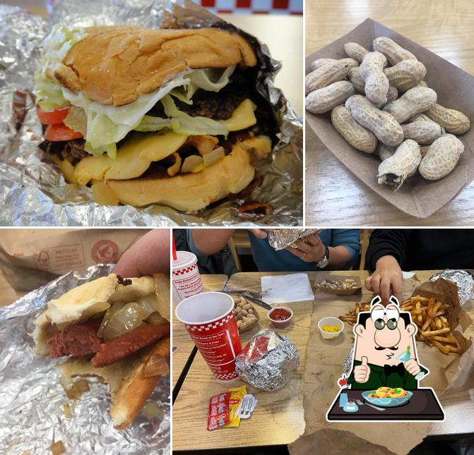 Top 5 restaurants with doubles in Rocky River, january 2026 ...