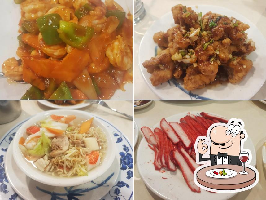 Los 10 mejores restaurantes chinos en Mexicali, diciembre 2025 ...