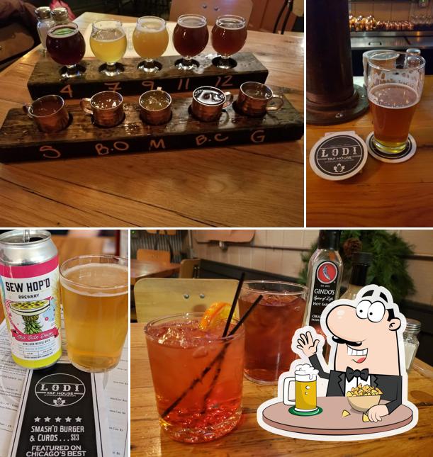 Top 4 restaurants with pizza in Maple Park, september 2025 - Restaurant ...