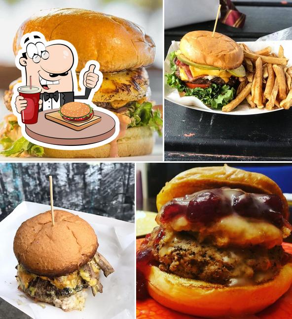 No name in Tampa - Restaurant reviews
