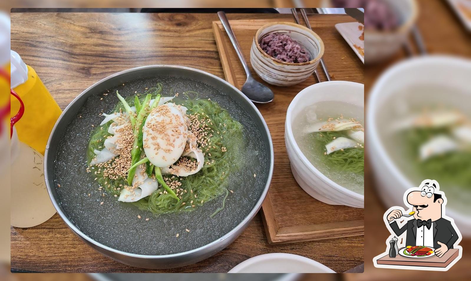 Best chicken in Osan-si restaurants, winter 2023 - Restaurant Guru