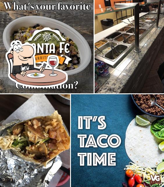 Top 7 restaurants in Franklin, Massachusetts, february 2026 ...