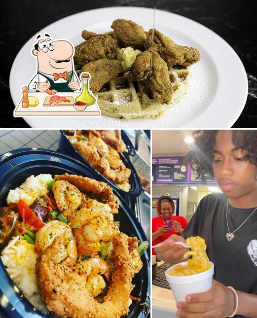 Top 10 restaurants in Moreno Valley, august 2025 - Restaurant Guru