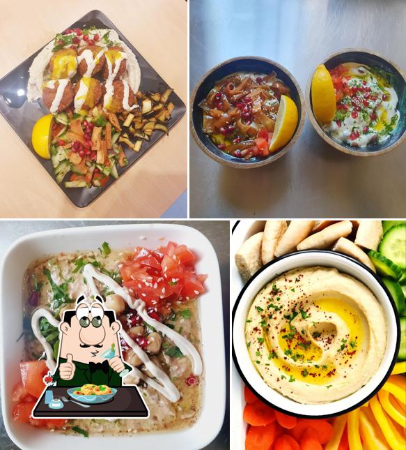 Top 7 Restaurants in Gladbeck, September 2025 - Restaurant Guru