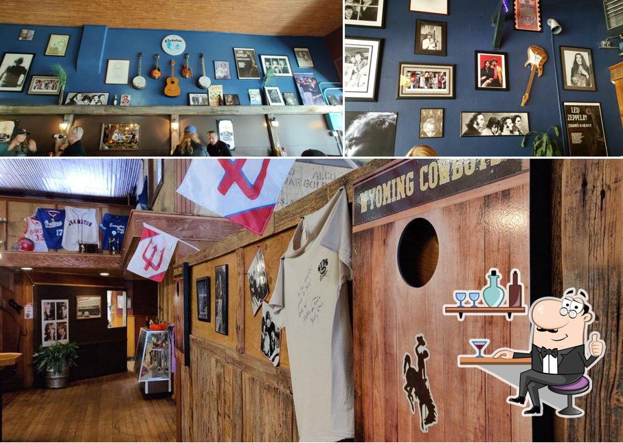 Suds Brothers Brewery, Evanston - Restaurant menu, prices and reviews