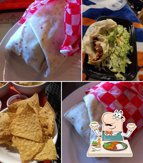 Top 10 restaurants in Prince George, september 2025 - Restaurant Guru