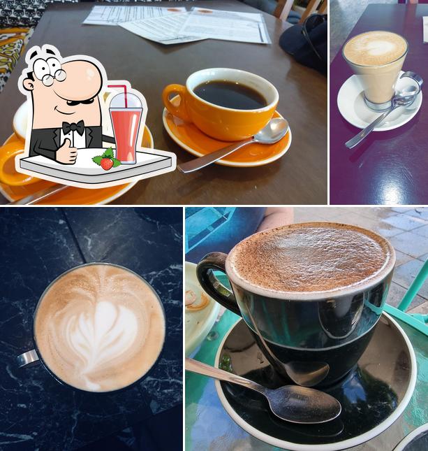 Top 3 restaurants with chicken wraps in Cooma, january 2025 ...