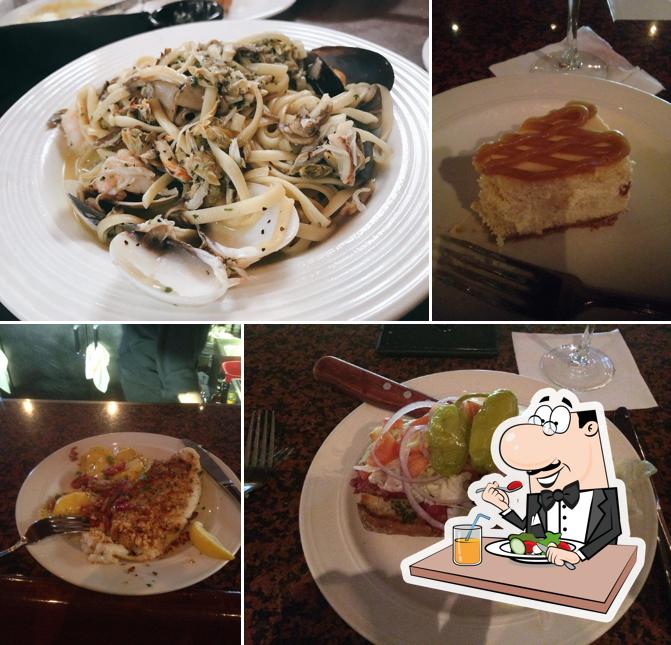 Casa Grille, Fort Wayne - Restaurant menu, prices and reviews